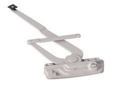 Semco Window Parts Operator Dual Arm Casement 2005 Or Newer Sc112